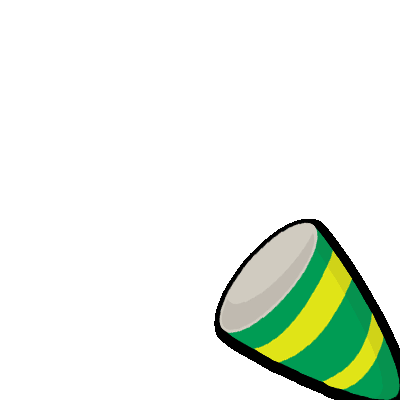 Imagen - Serpentinas.gif | The Legend of Zelda Wiki | FANDOM powered by ...