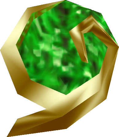Spiritual Stones | Zeldapedia | Fandom powered by Wikia