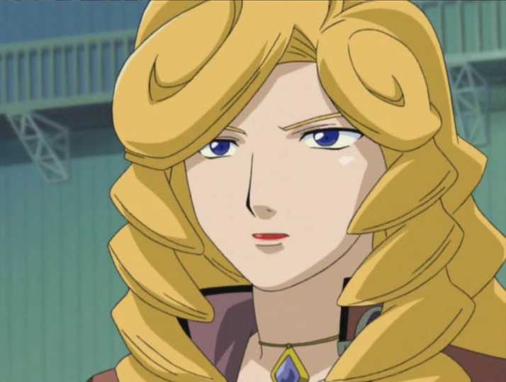 Sandra Zoids Wiki Fandom Powered By Wikia
