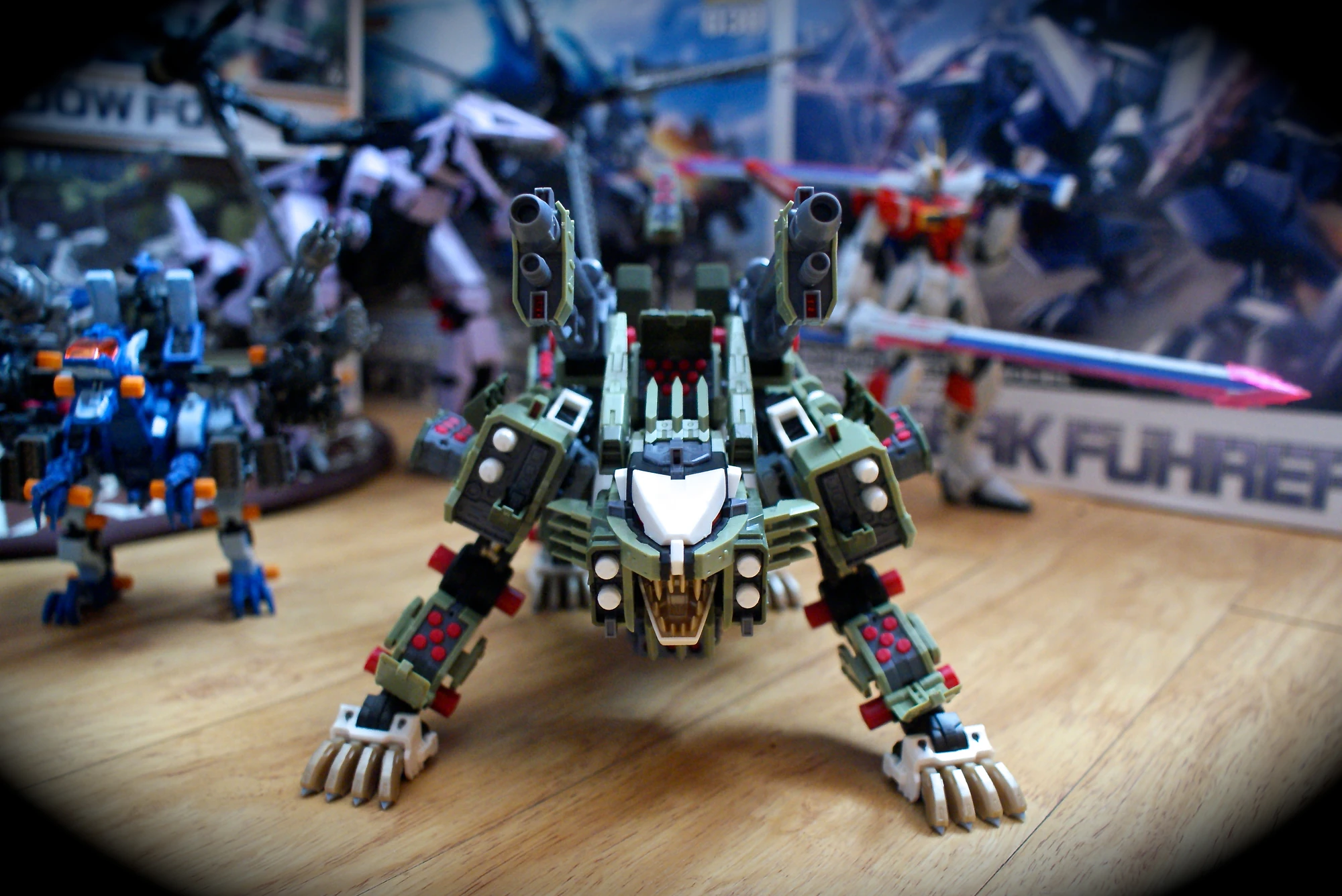 Image - DSC09125.JPG | Zoids Wiki | Fandom powered by Wikia