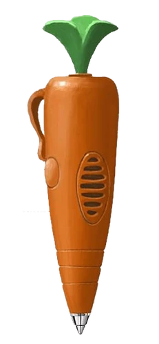 Carrot pen | Zootopia Wiki | Fandom powered by Wikia