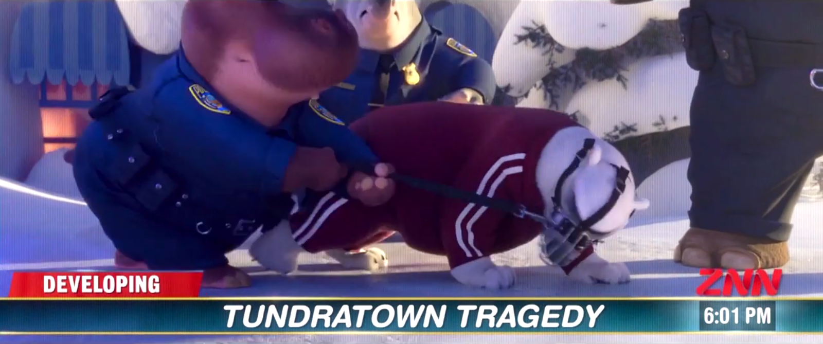 Image - Savage-polar-bear.PNG | Zootopia Wiki | FANDOM powered by Wikia Image - Savage-polar-bear.PNG | Zootopia Wiki | FANDOM powered by Wikia